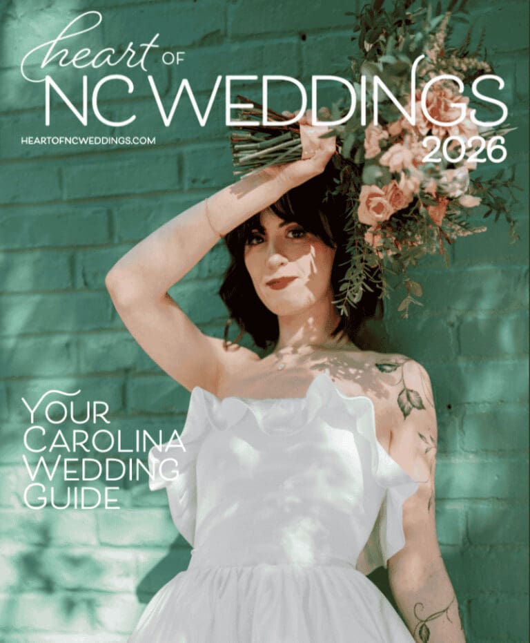 Chatham Magazine: Lifestyle and Events